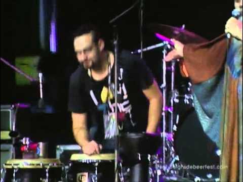 Luis - Slike u oku, uzivo LOUIS beer fest, slike u oku LIVE - YouTube