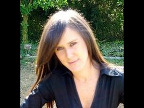 Tzvi Avni:Triptych for piano (1993)- Dorel Golan - YouTube