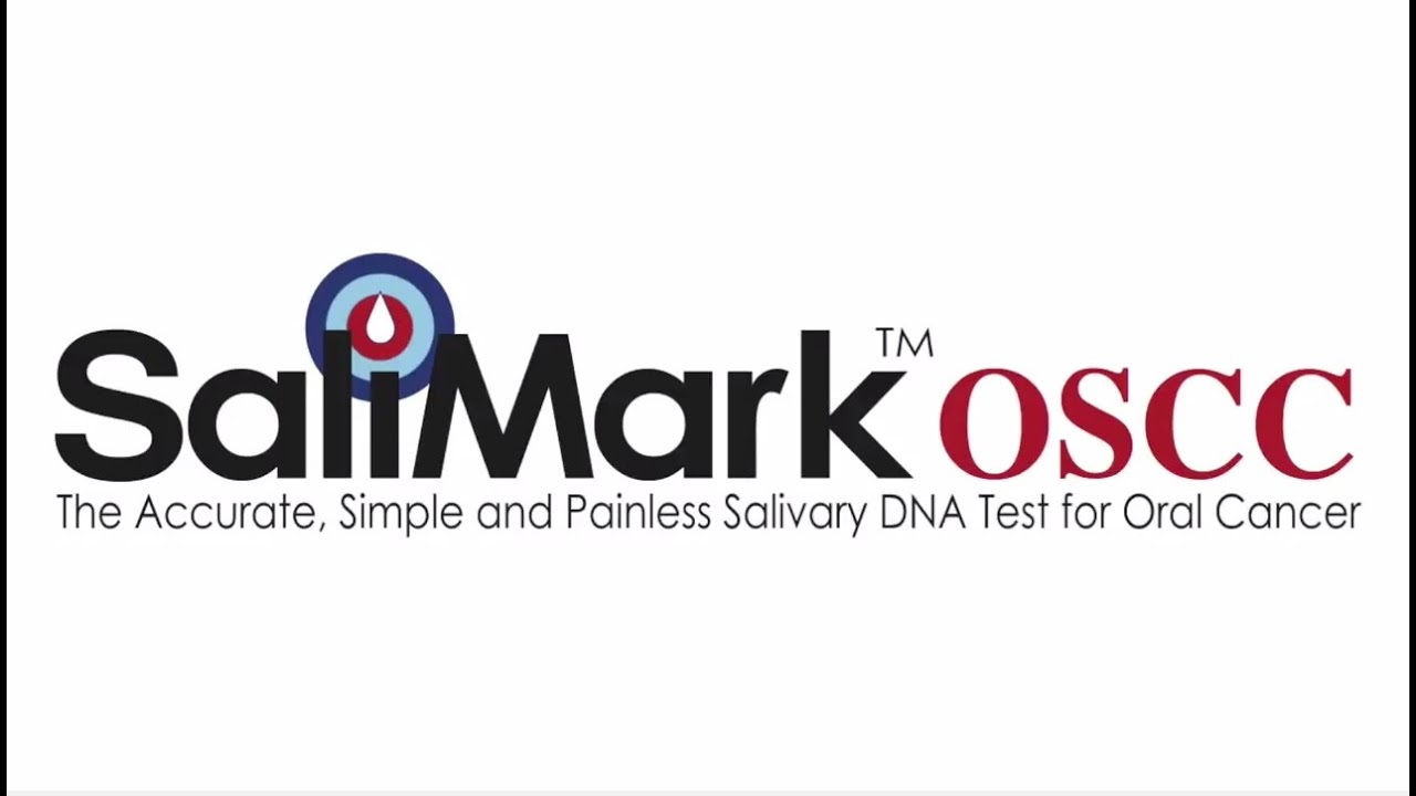 How to implement SaliMark OSCC into your practice and detect oral ...