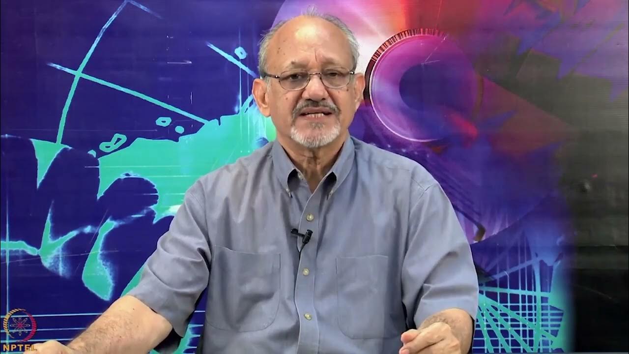 Functions of Two Variables, Visualizing Graph, Level Curves, Contour Lines #swayamprabha #CH38SP ...