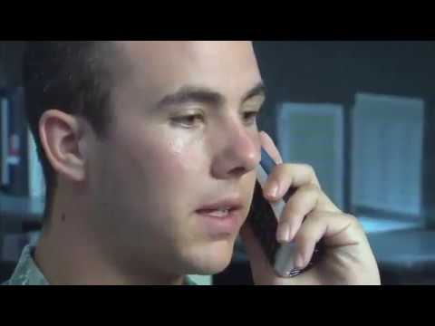 Army MOS 27D Paralegal Specialist - YouTube