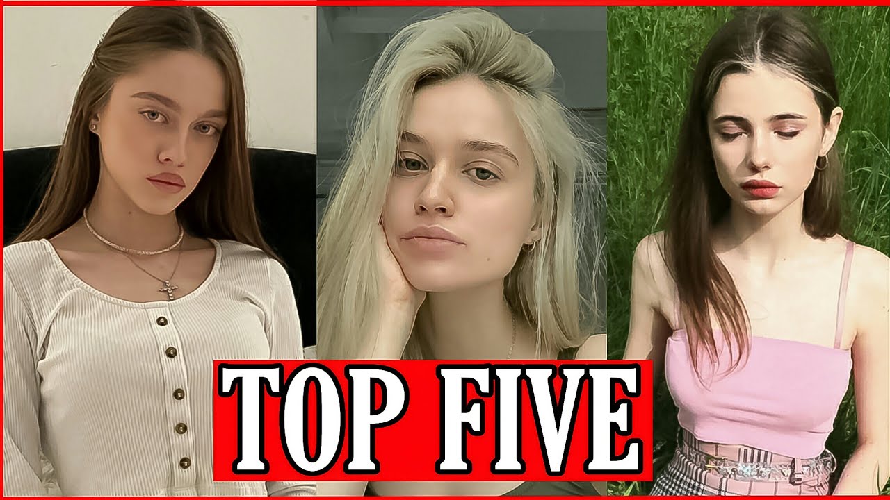 Top 5 Expensive Adult Stars 2020 | Most Expensive Adult Actress - YouTube