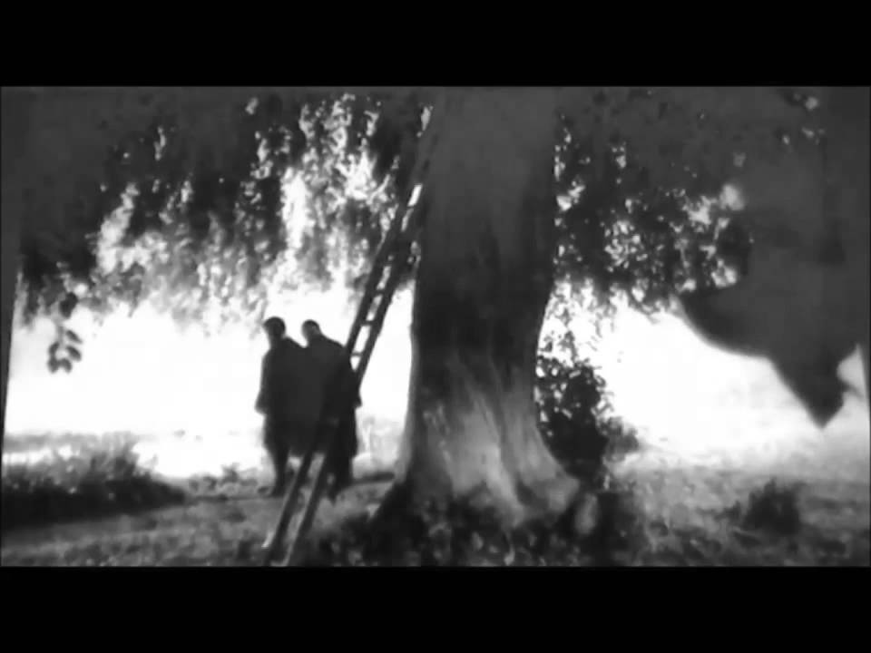 RUBY ANDREWS - JUST LOVING YOU Northern Soul Classic - YouTube