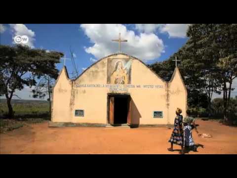 Mikopo midogo midogo badala ya ujangili