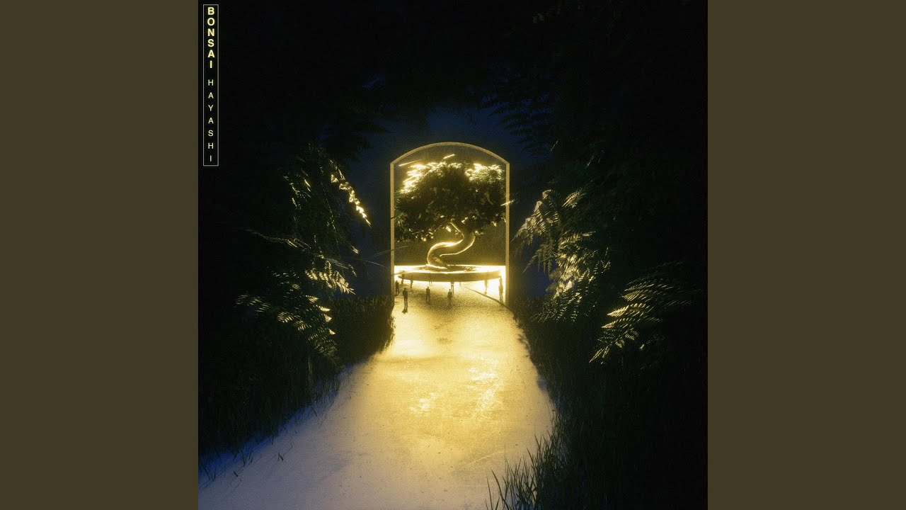 Emanate - YouTube Music