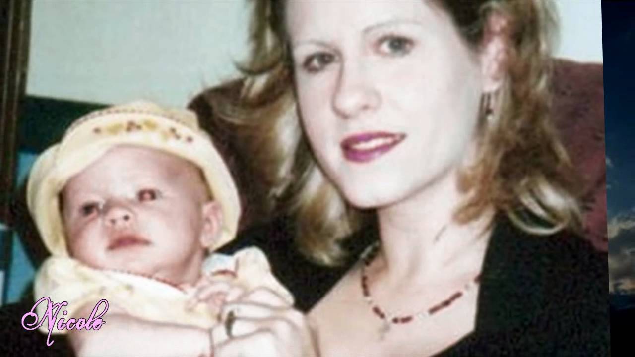 In Loving & Constant Memory of Haylee Danyelle Mazzella " Baby Girl ...