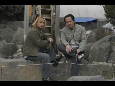 kuli korea 2006