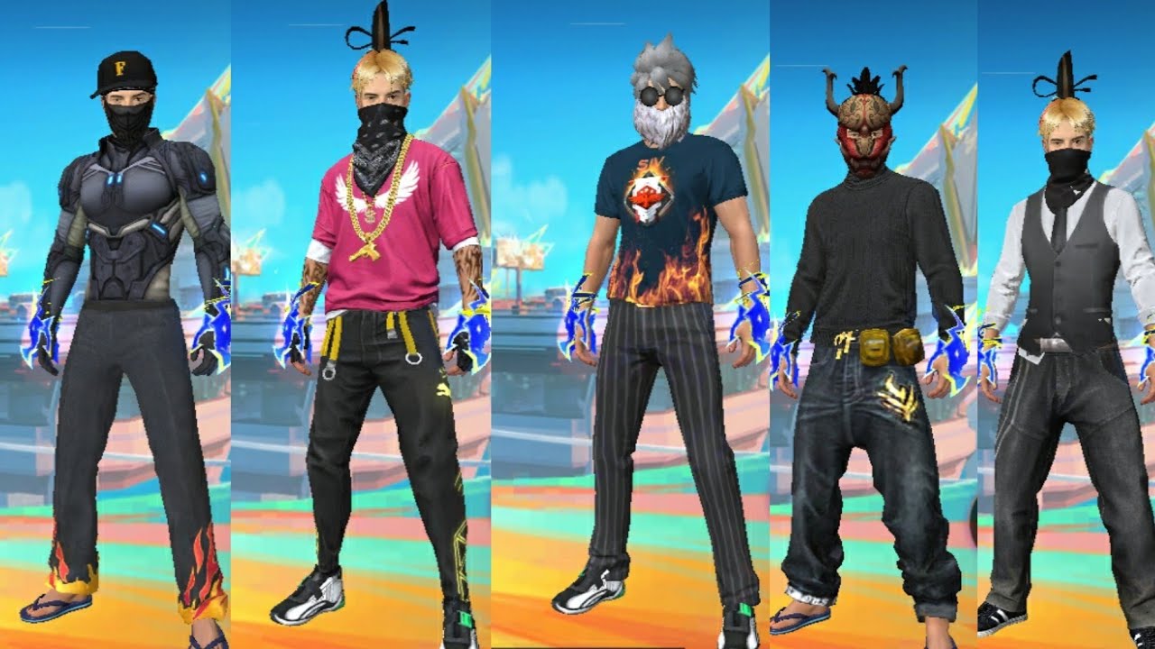 Pack de textura v3 de freestyle sem risco ban funciona no suave 3D free ...