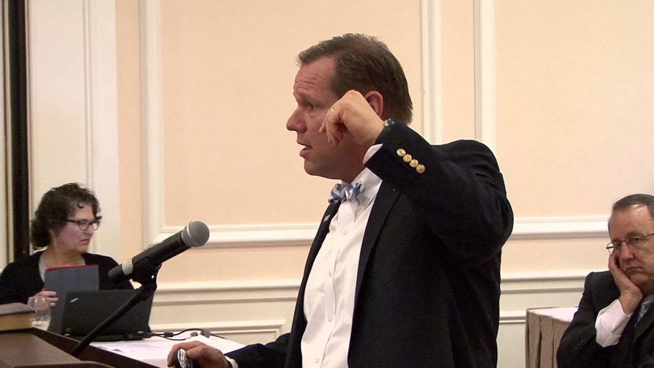 N.C. Jaycee Burn Center | Presentation to UNC-Chapel Hill Board of ...
