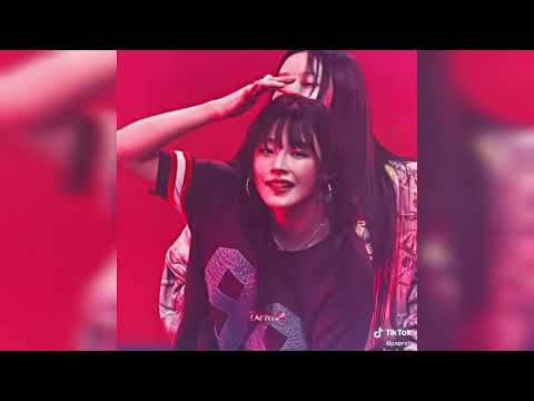 ✩K-POP EDITS TIKTOK COMPILATION✩