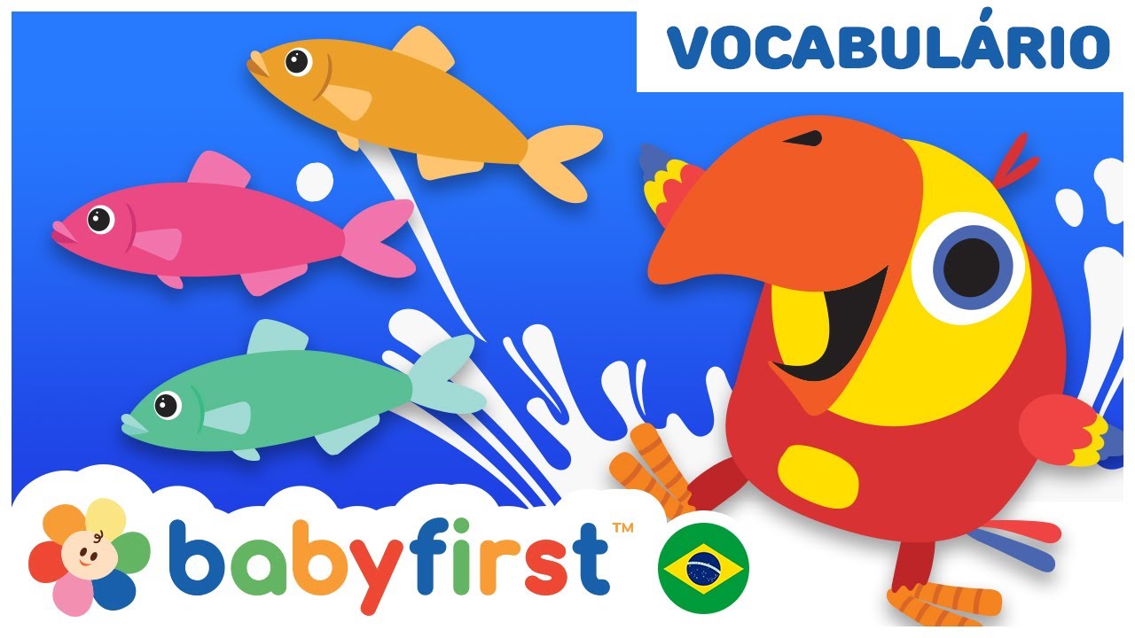 Desenhos educativos | APRENDA O NOME DOS ANIMAIS COM OVO SURPRESA ...