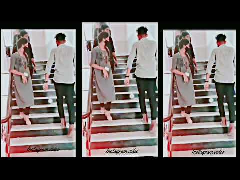 instagram viral video tik tok video tik tok viral video #reels #reelsvideo #instagram #trending
