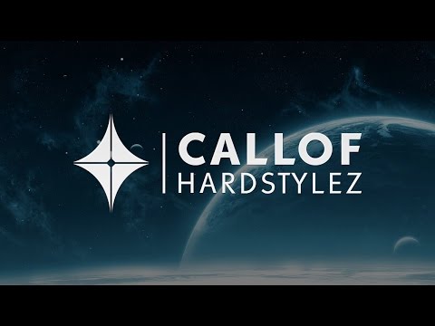 Alphaline & Disane - Desire To Dream