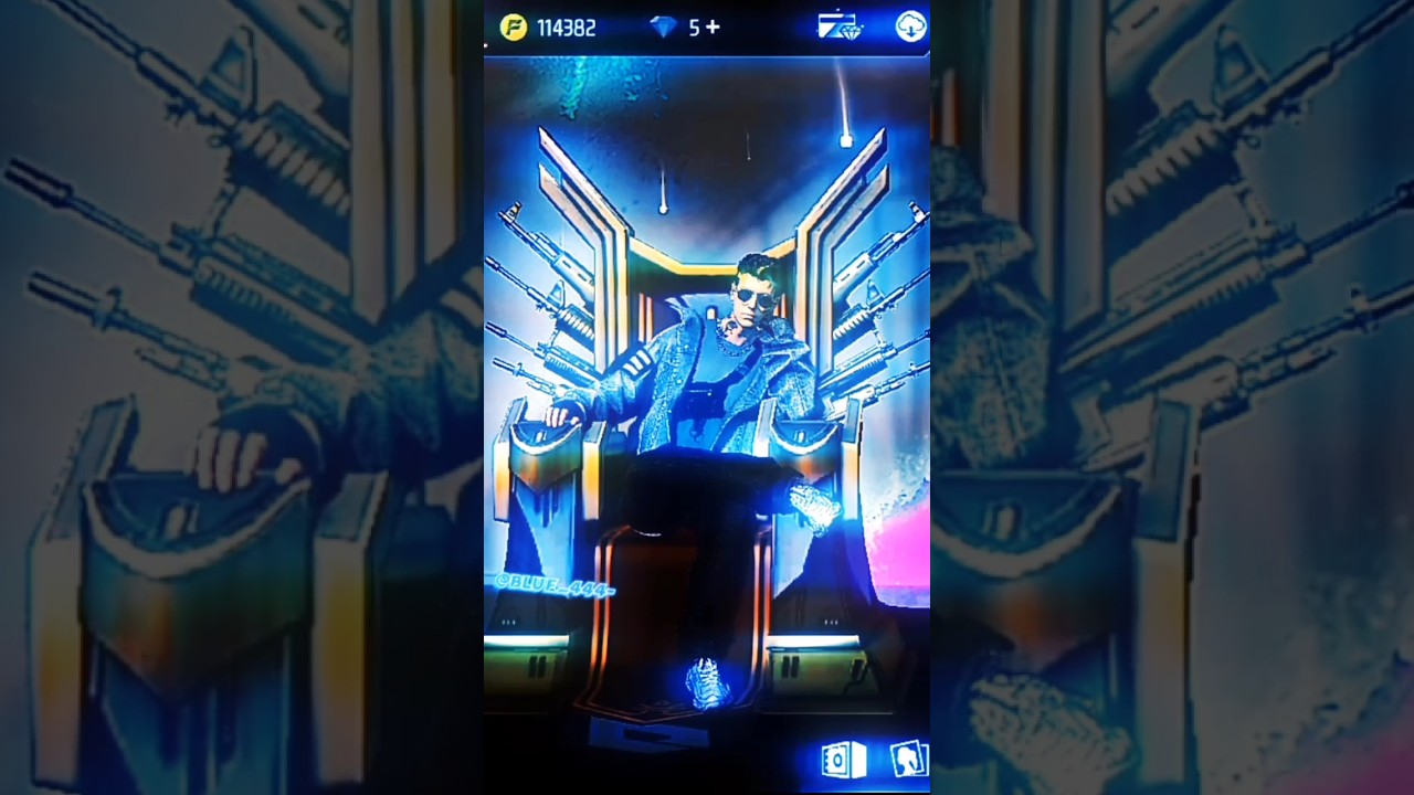 S M O O T H 🎯 🗿 Glow effect para SAMSUNG A3,A5,A6,A7,J2,J5,J7,S5,S6,S7,S9,A10,A20,A30,A50,A701 ...