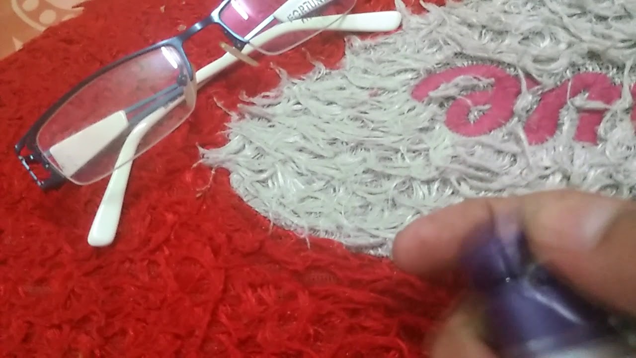 claripex cream review - YouTube