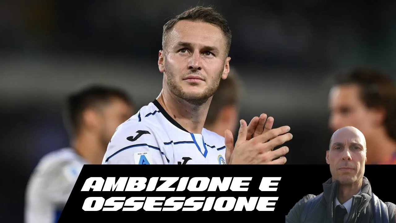 AFFONDO KOOPMEINERS - YouTube