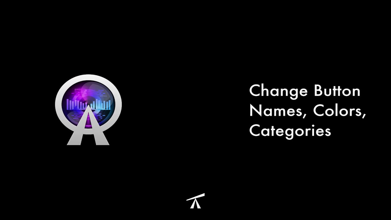 Find and Replace Using Change None Button - YouTube