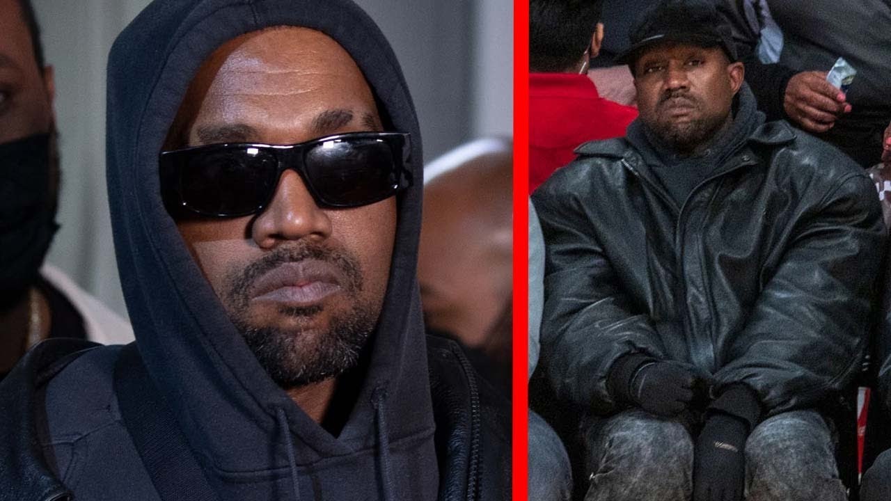 Celebrities In Hollywood Who Are Rich But Miserable - Part 3 - YouTube