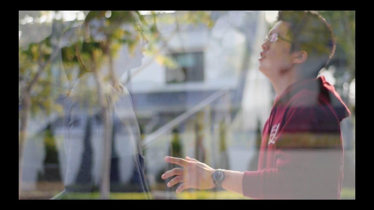 耶和華以勒/ 一生不走錯 - NamNam, Patrick Hung - YouTube