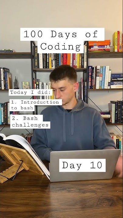 Coding Challenge Day 10 of 100! #coding#codingchallenge #web3 #crypto - YouTube
