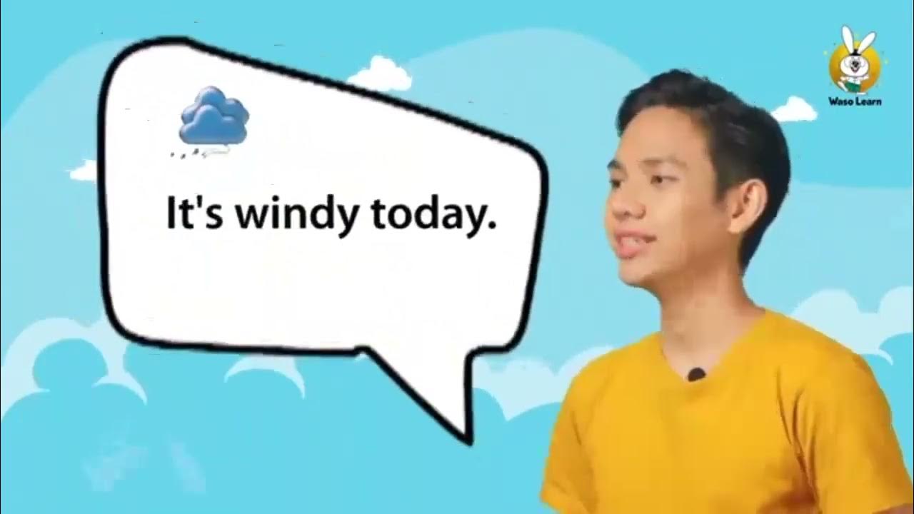 Grade 4 Unit 3 Lesson 1 1B - YouTube