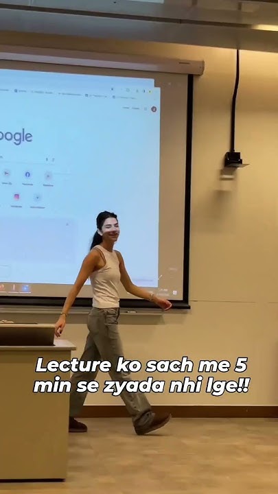 Sabko Pata Hai Blackboxai Best Hai 😎🔥 Easycoding Codinglife Aicoding Aitool Blackbox Youtube