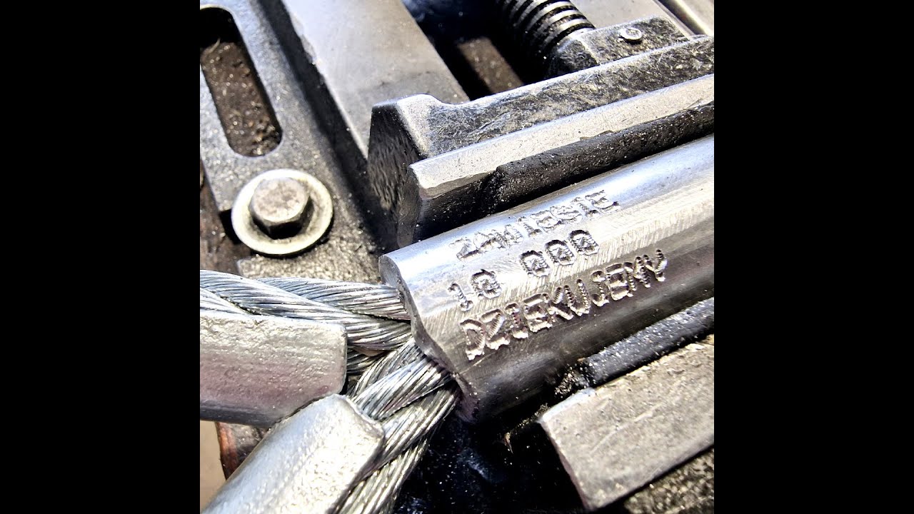 There's always a way to say Thank You! Sling #10000 - YouTube