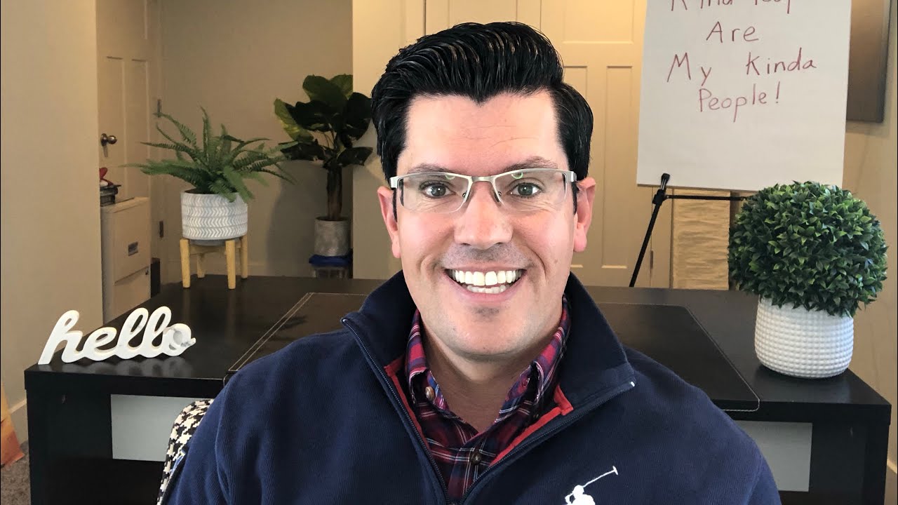 How Do I Start Getting Out Of Debt? - YouTube