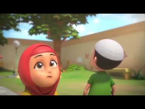 NUSSA & RARA 2 - YouTube