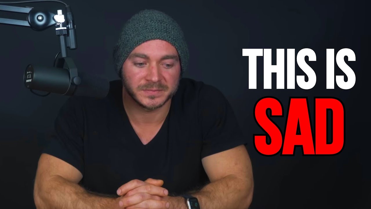 My Thoughts On Psyched Substance and Addiction - YouTube