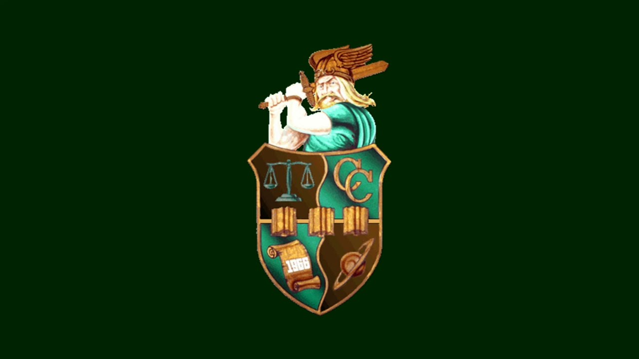 Central Cabarrus High School Graduation | Livestream | Friday, May 23 ...