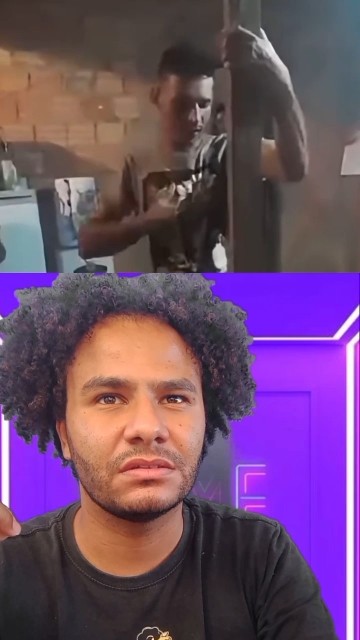 Esses videos SEMPRE dão MERDA. #shorts #react - YouTube