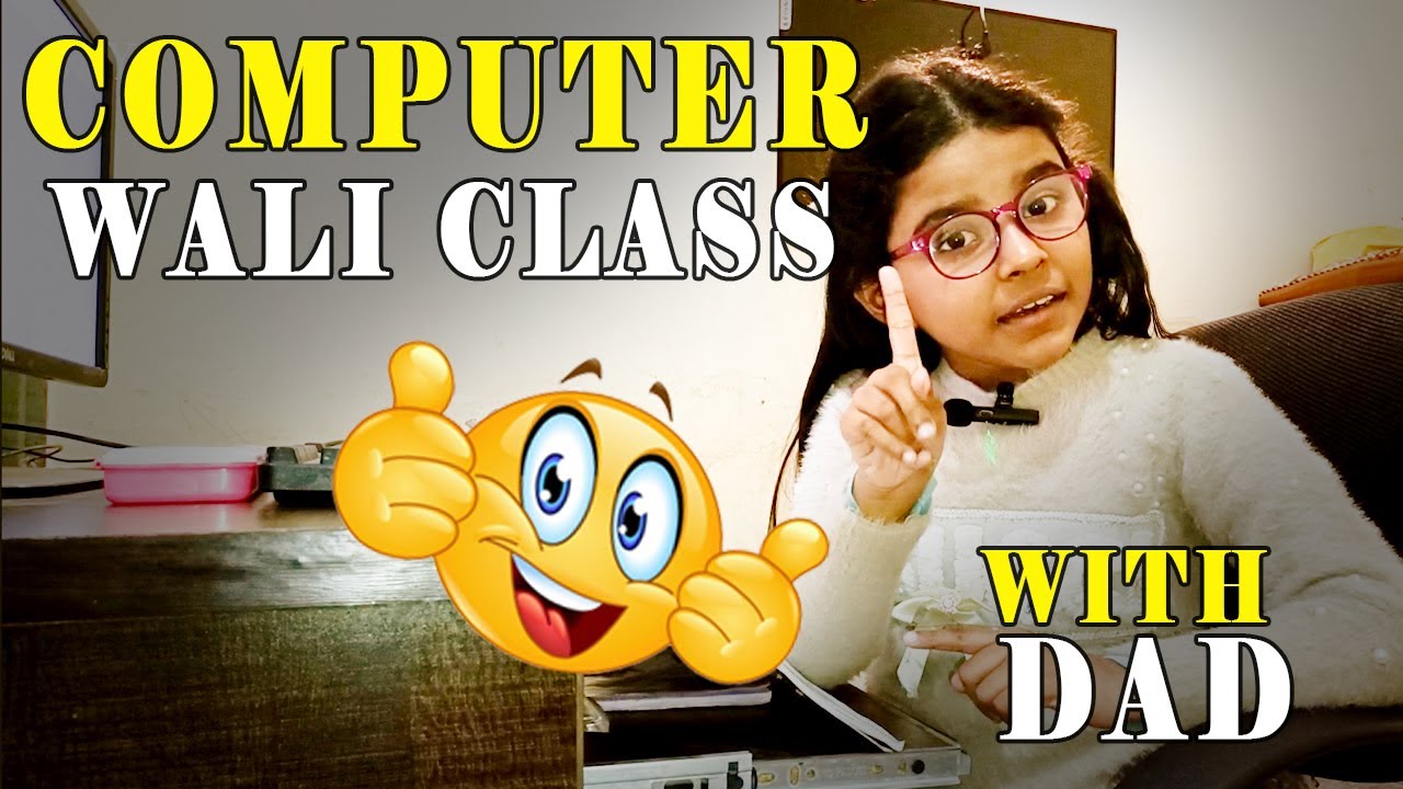 Learn Paint Software with ZONI | SAYFLIX Velogs - YouTube