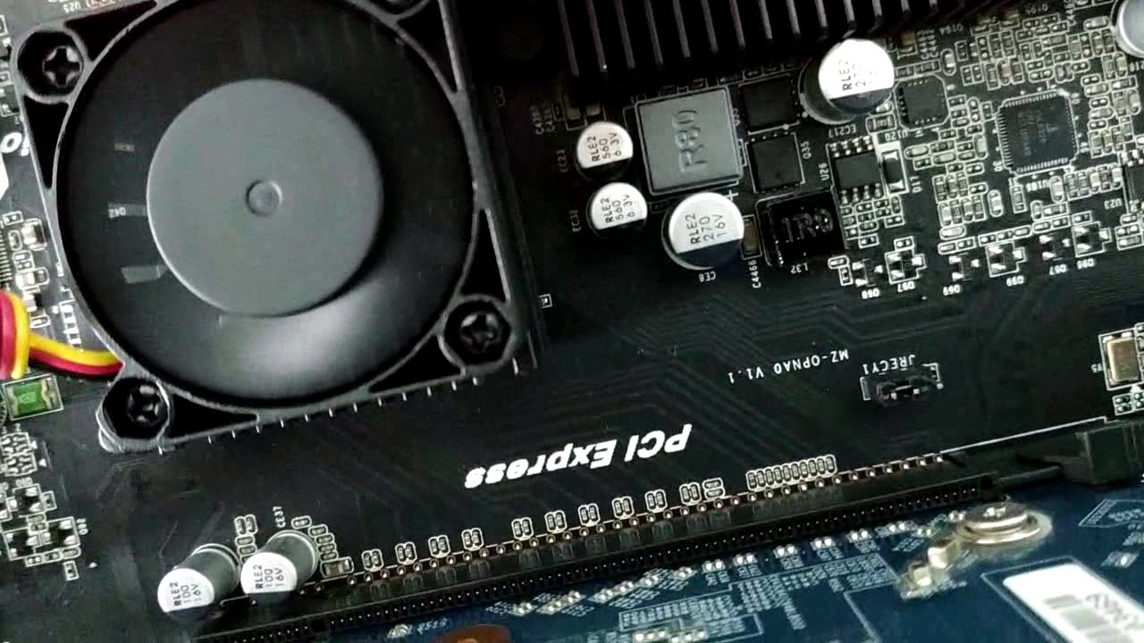 Материнская плата X89 AMD CPU Socket G34 - YouTube