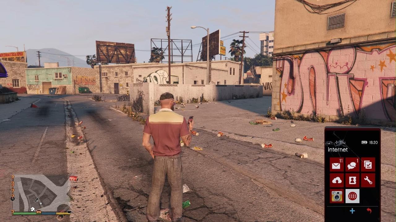 How to get free z-type - YouTube