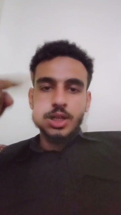 مساكم الله بالخير ياوجيه الخير ♥ Youtube