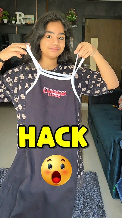 😱 AAJ RIDDHI KA MAST KOREAN HACK 💀😍 |Mini Vlog #shorts #minivlog #ashortaday #trending #vlog ...