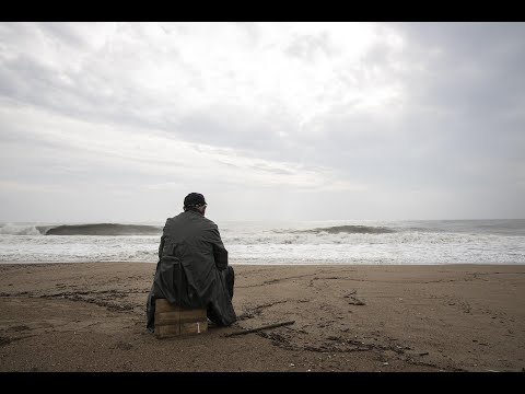 İsyan - Ekrem İnanır (Söz: Bahaddin Yazıcı)