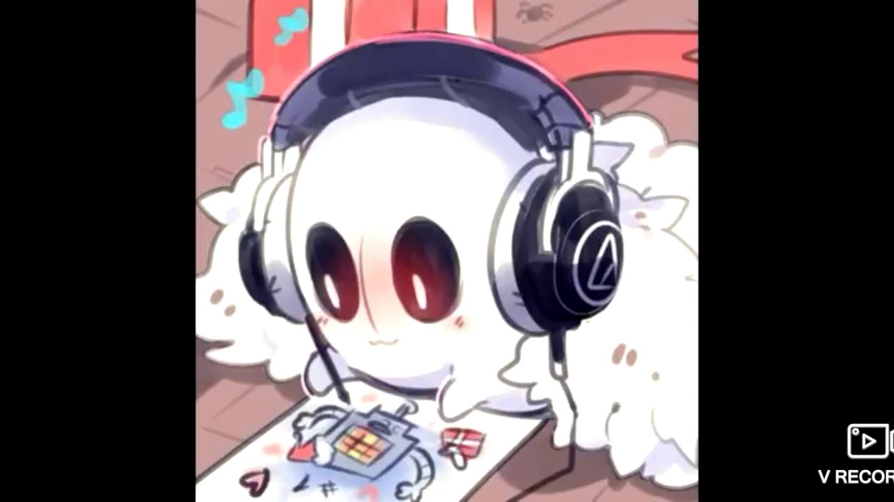 Undertale all themes - YouTube