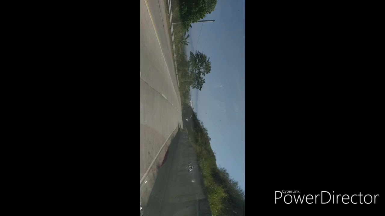 Rusco multicab suzuki ( from santiago city isabela to tuguegarao city ...