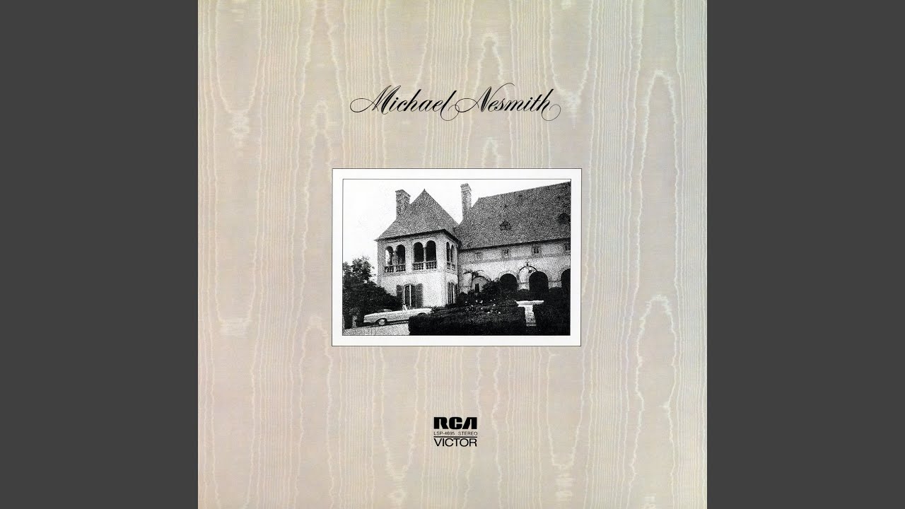 Two Different Roads - YouTube