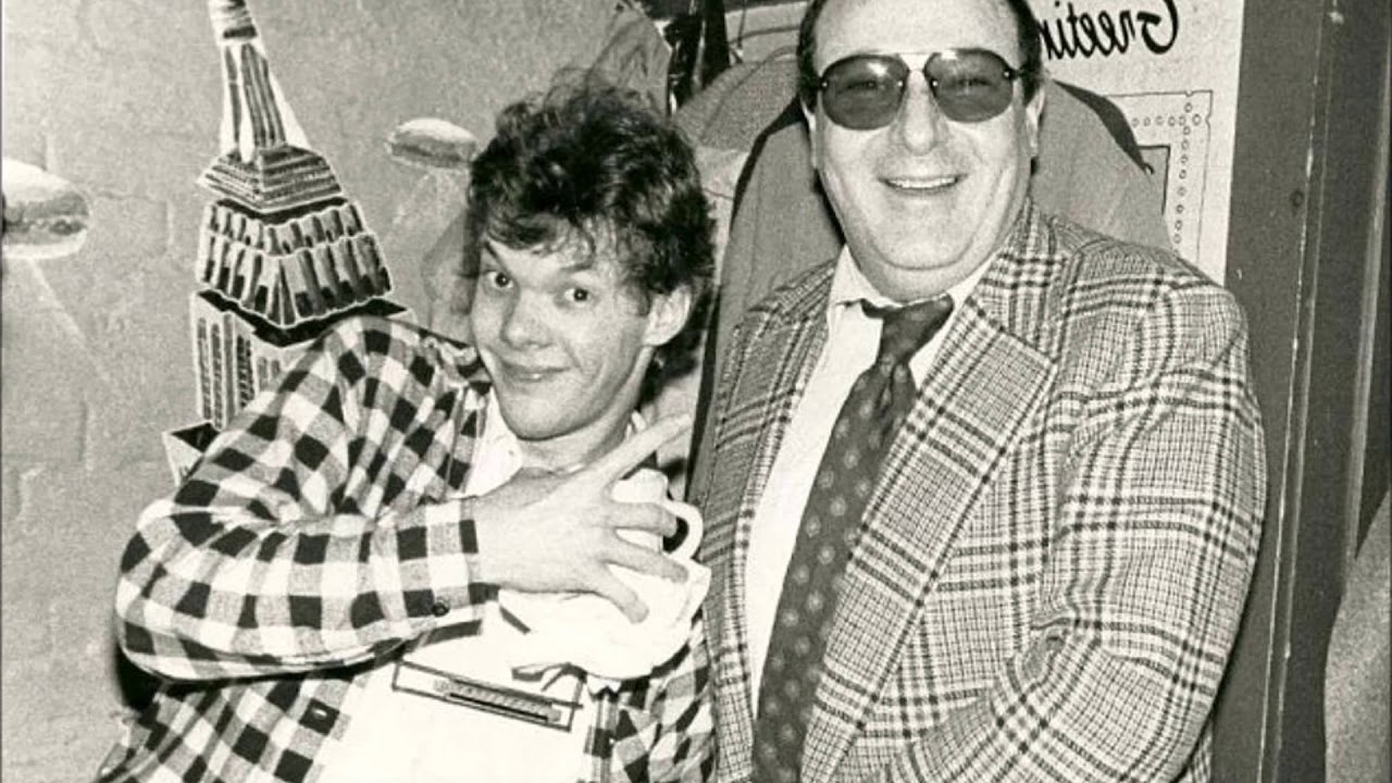 Steve Forbert - House Of Cards - YouTube