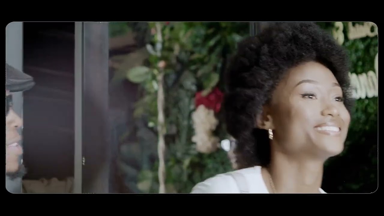 General degree ft Basta lion Meke UP (clip gasy nouveauté 2023) - YouTube