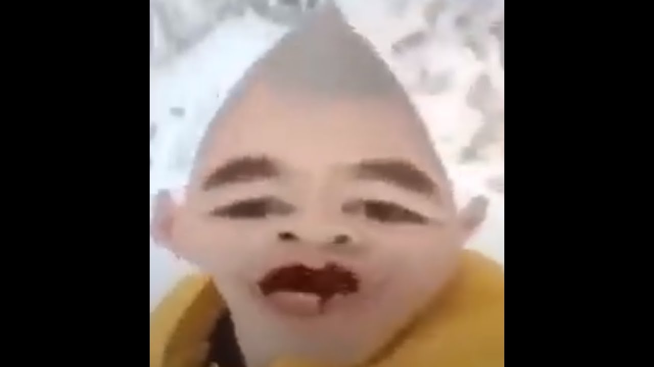 bonfire meme mashup #1 (full song) - YouTube