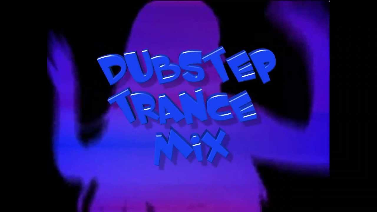 Snap Rhythm Is A Dancer Dubstep Trance Remixed By Digga Youtube