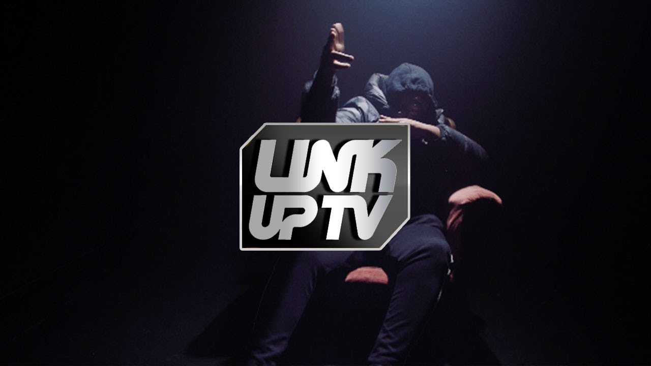 Rae - Revival [Music Video] | Link Up TV - YouTube