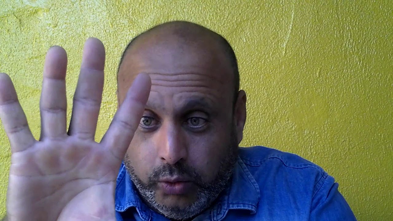 O super pastor - YouTube