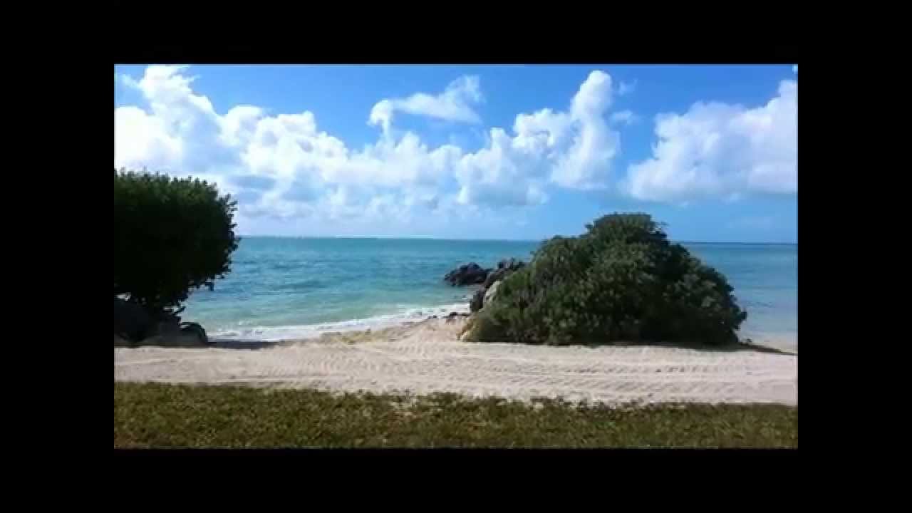 Key Colony Point - FL Keys- Condo For Sale - Oceanfront - YouTube