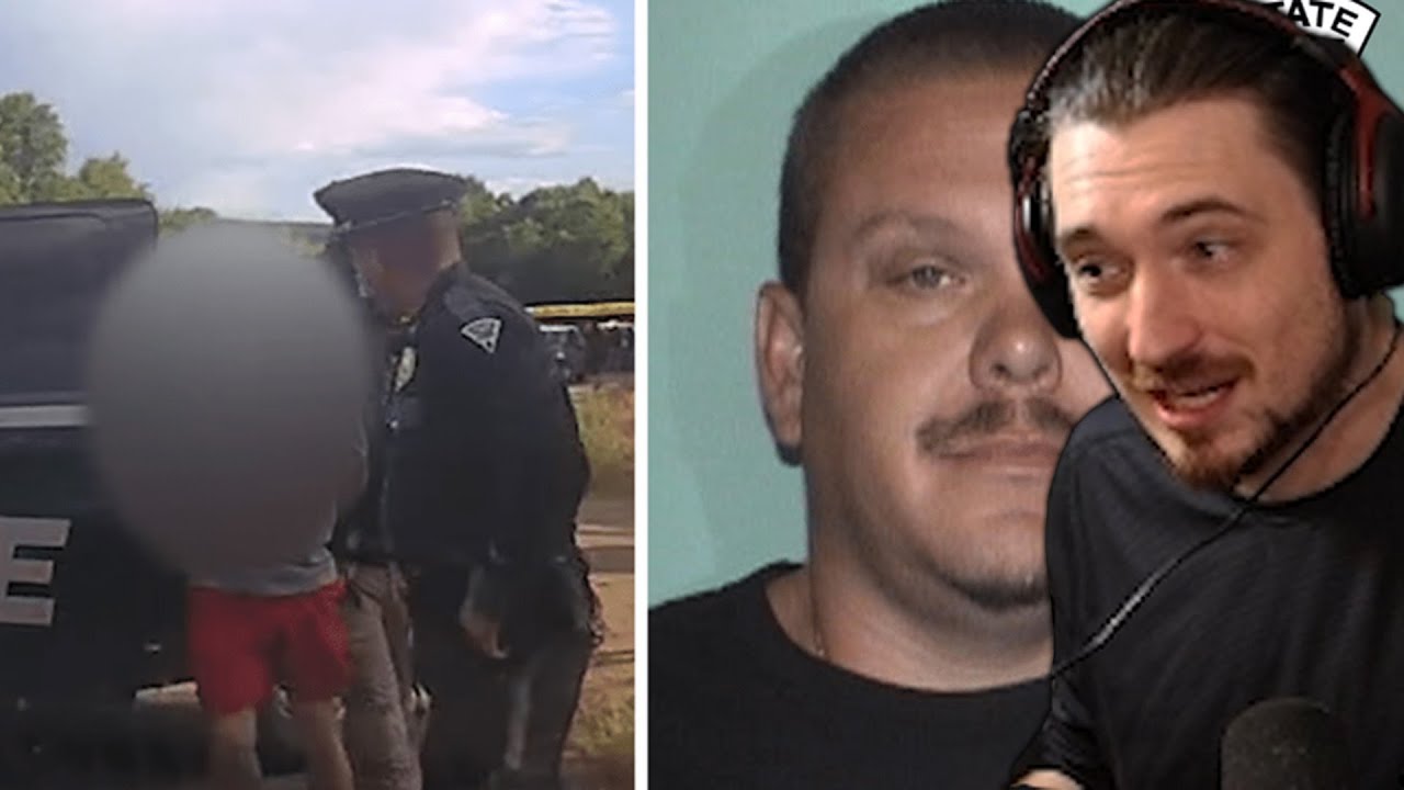 Teen Shoots 13 Year Old Girl with Dads Gun - YouTube