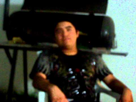 EL MACHO(MENOS)